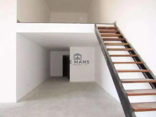 Conj. Comercial / Sala para Locação em Piracicaba/SP Vila Independência