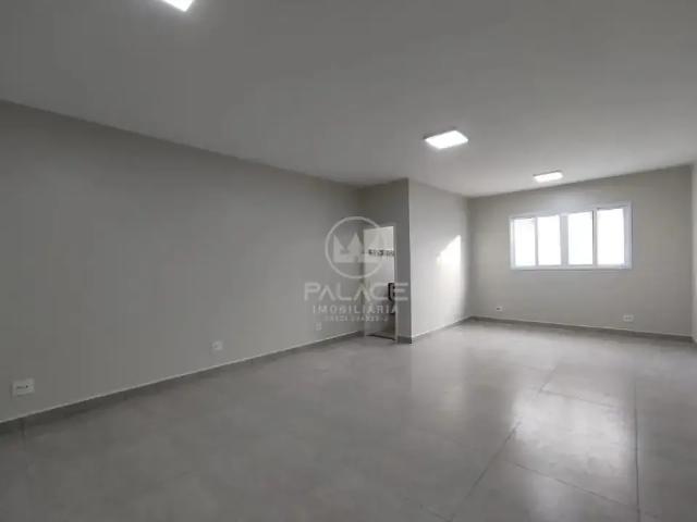 Conj. Comercial / Sala para Locação em Piracicaba/SP Vila Independência 1 Quartos