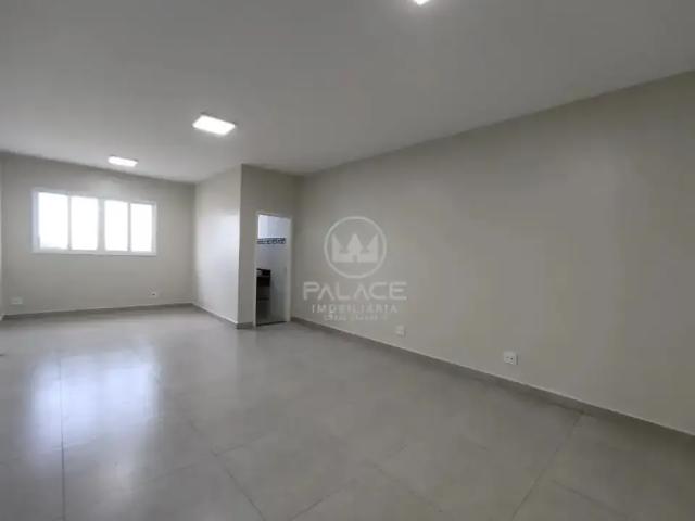 Conj. Comercial / Sala para Locação em Piracicaba/SP Vila Independência 1 Quartos