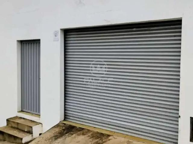 Conj. Comercial / Sala para Locação em Piracicaba/SP Vila Independência 1 Quartos