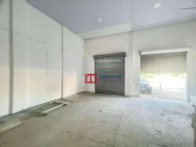 Conj. Comercial / Sala para Locação em Piracicaba/SP Vila Independência