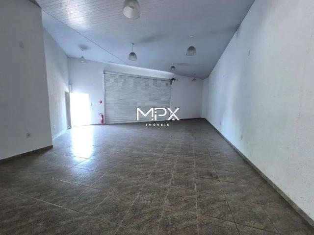 Conj. Comercial / Sala para Locação em Piracicaba/SP Vila Independência