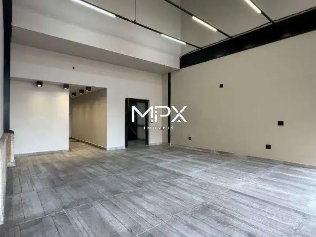 Conj. Comercial / Sala para Locação em Piracicaba/SP Vila Independência