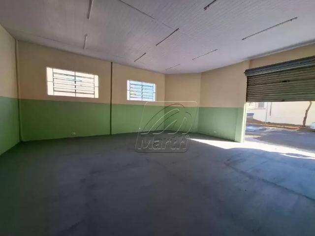 Conj. Comercial / Sala para Locação em Piracicaba/SP Vila Independência
