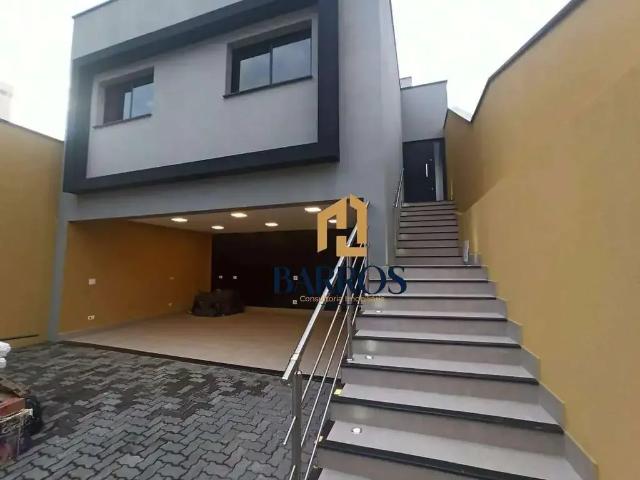 Conj. Comercial / Sala para Locação em Piracicaba/SP Vila Independência