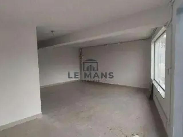 Conj. Comercial / Sala para Locação em Piracicaba/SP Vila Independência