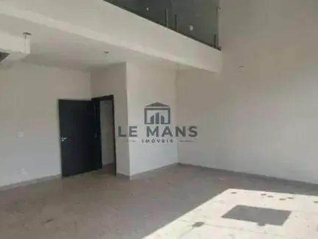 Conj. Comercial / Sala para Locação em Piracicaba/SP Vila Independência