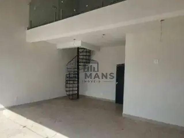 Conj. Comercial / Sala para Locação em Piracicaba/SP Vila Independência