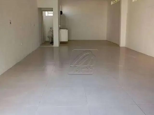Conj. Comercial / Sala para Locação em Piracicaba/SP Vila Independência