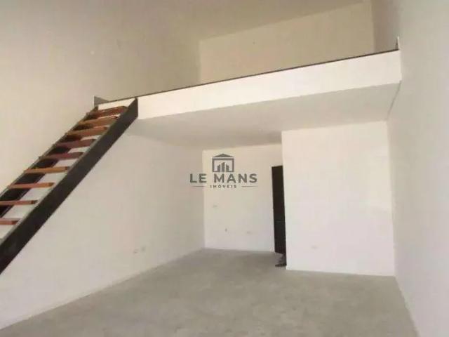 Conj. Comercial / Sala para Locação em Piracicaba/SP Vila Independência