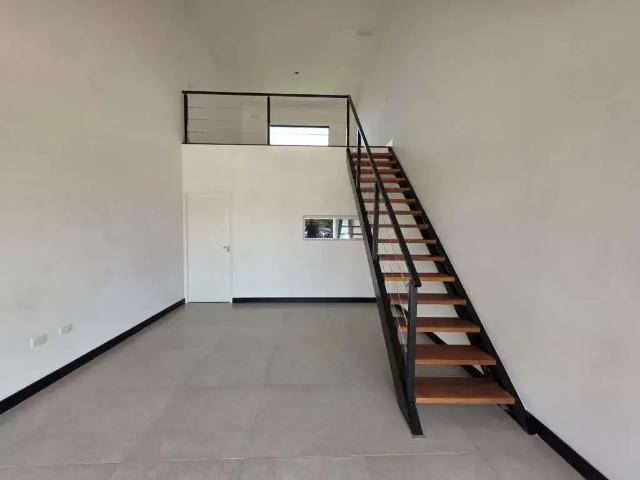 Conj. Comercial / Sala para Locação em Piracicaba/SP Vila Independência