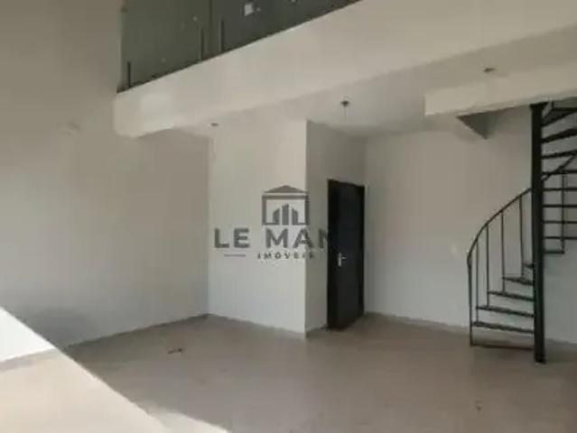 Conj. Comercial / Sala para Locação em Piracicaba/SP Vila Independência