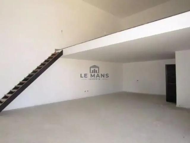 Conj. Comercial / Sala para Locação em Piracicaba/SP Vila Independência