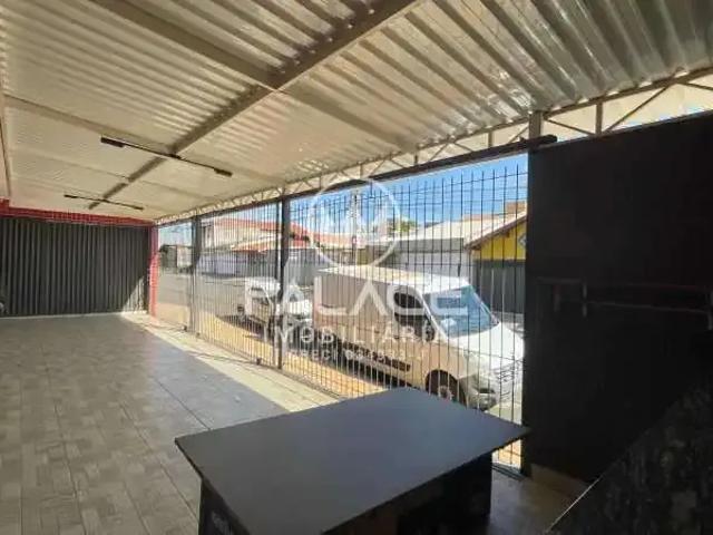 Conj. Comercial / Sala para Locação em Piracicaba/SP Vila Industrial 2 Quartos