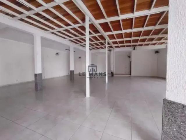 Conj. Comercial / Sala para Locação em Piracicaba/SP Vila Industrial