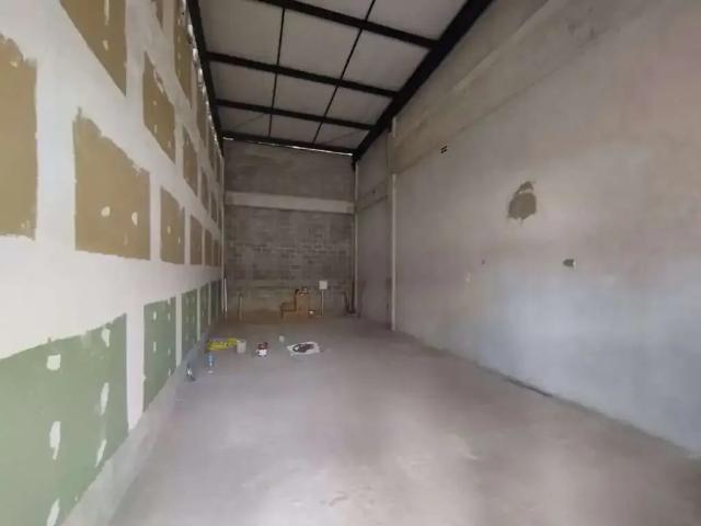 Conj. Comercial / Sala para Locação em Piracicaba/SP Vila Industrial