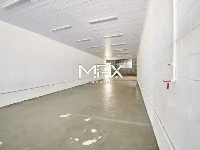 Conj. Comercial / Sala para Locação em Piracicaba/SP Vila Industrial