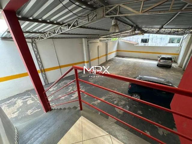 Conj. Comercial / Sala para Locação em Piracicaba/SP Vila Rezende