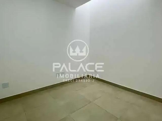 Conj. Comercial / Sala para Locação em Piracicaba/SP Vila Rezende 1 Quartos