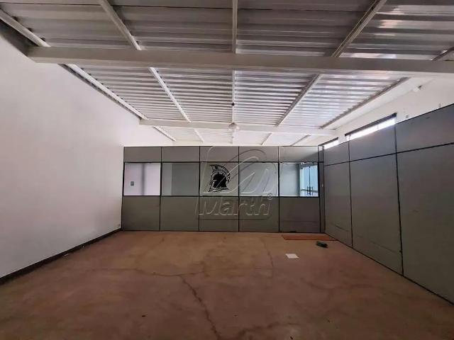 Conj. Comercial / Sala para Locação em Piracicaba/SP Vila Rezende