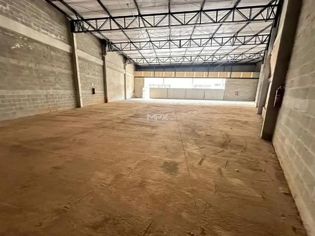 Conj. Comercial / Sala para Locação em Piracicaba/SP Vila Rezende