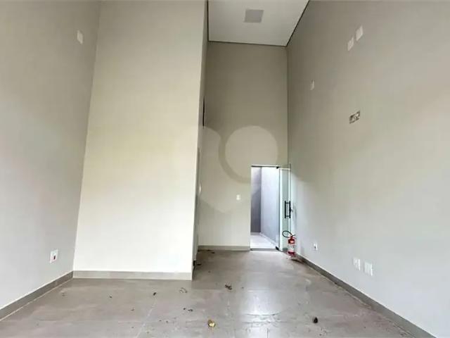Conj. Comercial / Sala para Locação em Piracicaba/SP Vila Rezende