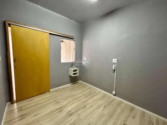 Conj. Comercial / Sala para Locação em Piracicaba/SP Vila Rezende