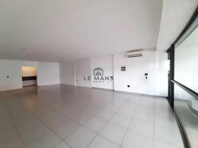 Conj. Comercial / Sala para Locação em Piracicaba/SP Vila Rezende