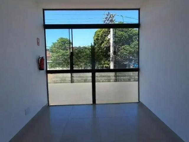 Conj. Comercial / Sala para Locação em Piracicaba/SP Vila Rezende