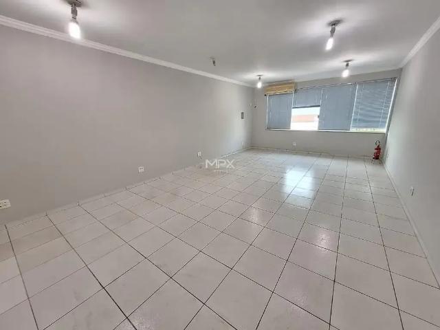 Conj. Comercial / Sala para Locação em Piracicaba/SP Vila Rezende