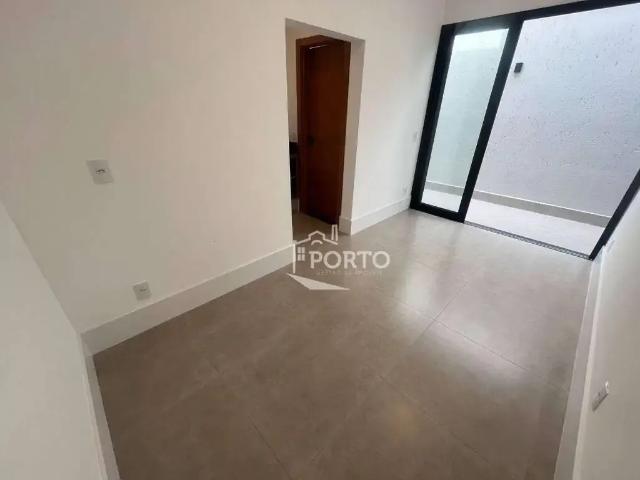 Conj. Comercial / Sala para Locação em Piracicaba/SP Vila Rezende