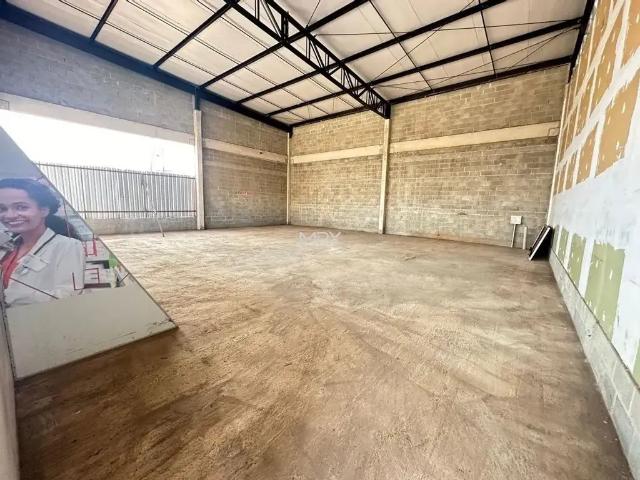 Conj. Comercial / Sala para Locação em Piracicaba/SP Vila Rezende