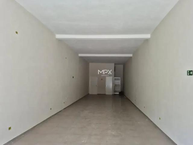 Conj. Comercial / Sala para Locação em Piracicaba/SP Vila Rezende