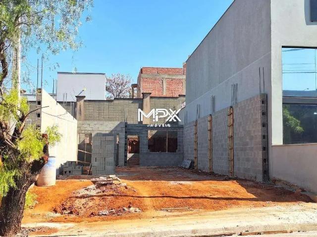 Conj. Comercial / Sala para Locação em Piracicaba/SP Parque Água Branca