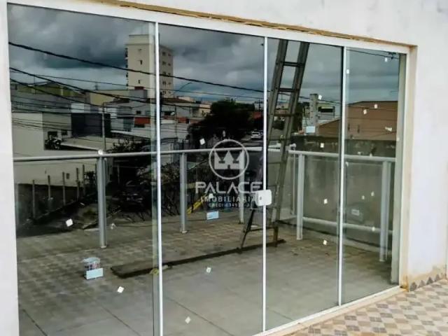 Conj. Comercial / Sala para Locação em Piracicaba/SP Água Branca 1 Quartos