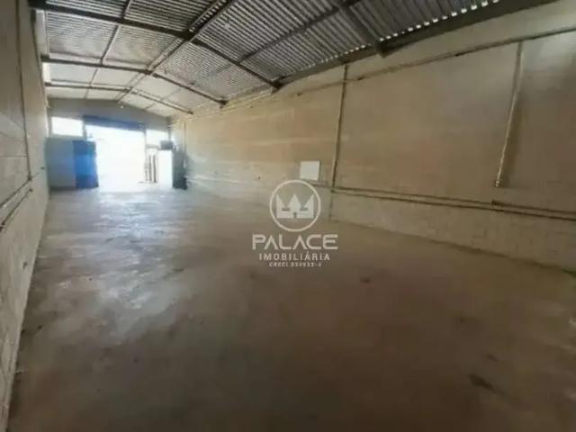 Conj. Comercial / Sala para Locação em Piracicaba/SP Água Branca 1 Quartos