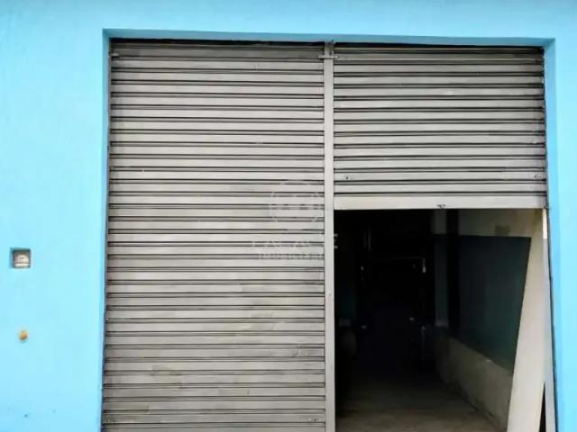 Conj. Comercial / Sala para Locação em Piracicaba/SP Água Branca 1 Quartos