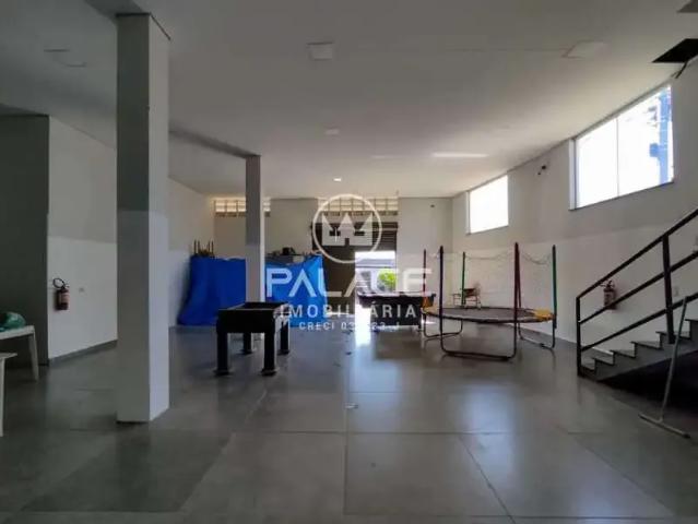 Conj. Comercial / Sala para Locação em Piracicaba/SP Água Branca 1 Quartos