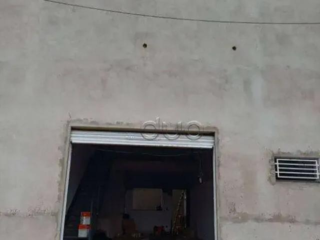 Conj. Comercial / Sala para Locação em Piracicaba/SP Água Branca