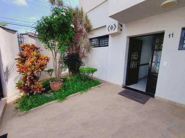 Conj. Comercial / Sala para Locação em Piracicaba/SP Alemães 1 Quartos