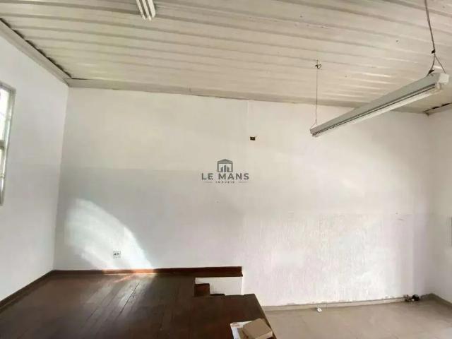 Conj. Comercial / Sala para Locação em Piracicaba/SP Alemães