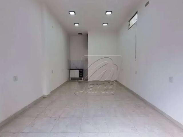 Conj. Comercial / Sala para Locação em Piracicaba/SP Alemães
