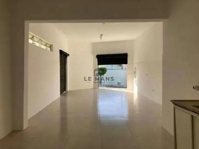 Conj. Comercial / Sala para Locação em Piracicaba/SP Alemães
