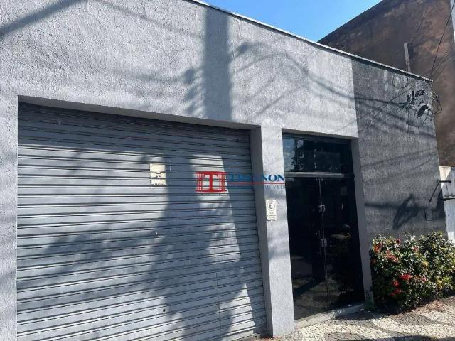 Conj. Comercial / Sala para Locação em Piracicaba/SP Alemães