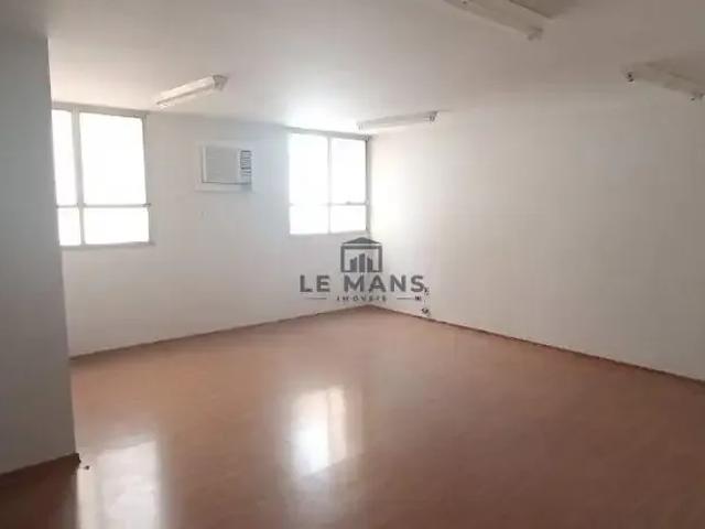 Conj. Comercial / Sala para Locação em Piracicaba/SP Alemães
