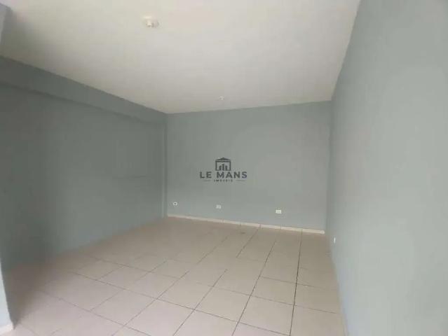 Conj. Comercial / Sala para Locação em Piracicaba/SP Algodoal