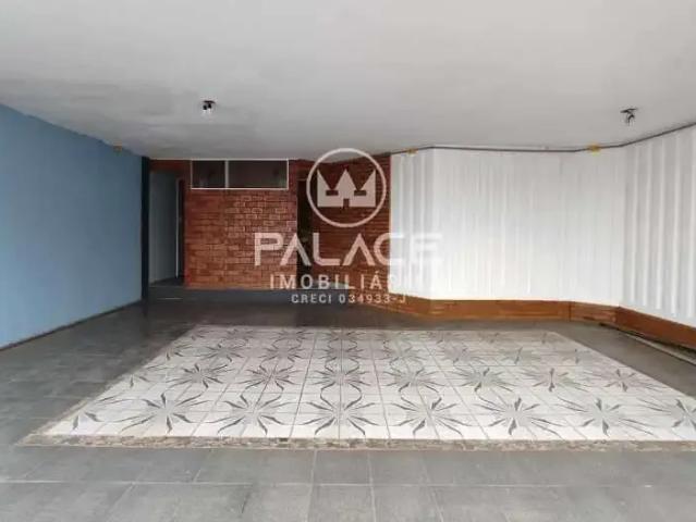 Conj. Comercial / Sala para Locação em Piracicaba/SP Alto 1 Quartos