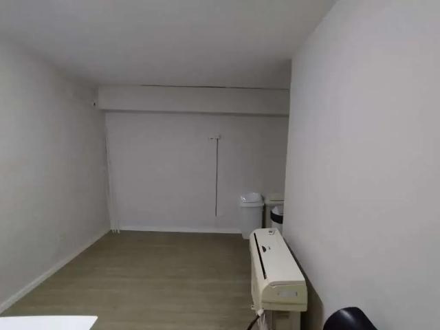 Conj. Comercial / Sala para Locação em Piracicaba/SP Alto 1 Quartos