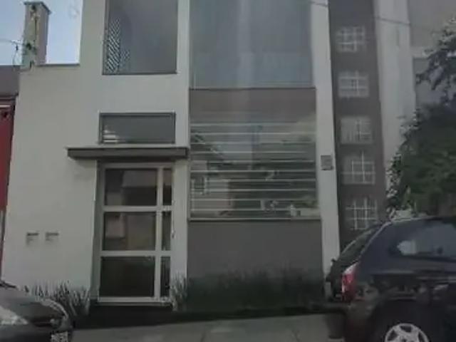Conj. Comercial / Sala para Locação em Piracicaba/SP Alto 1 Quartos