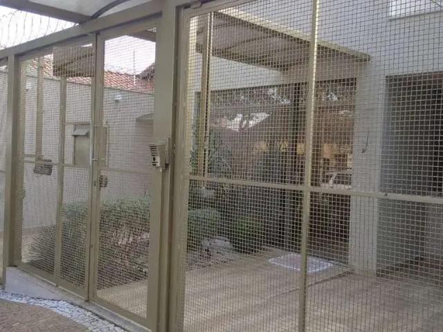 Conj. Comercial / Sala para Locação em Piracicaba/SP Alto 1 Quartos